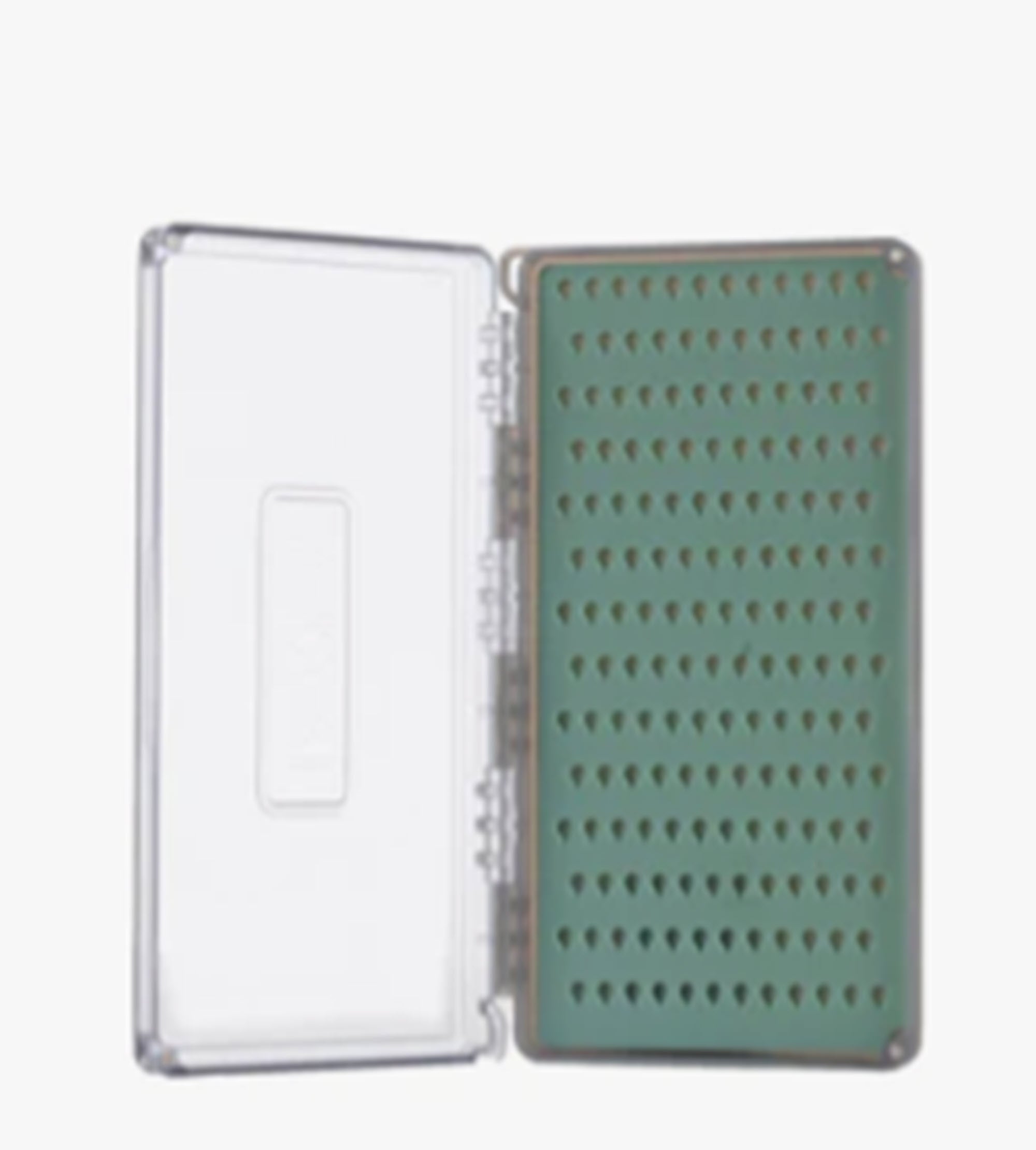 Tacky Original Fly Box | Fish Tales Outfitters & Guide Service