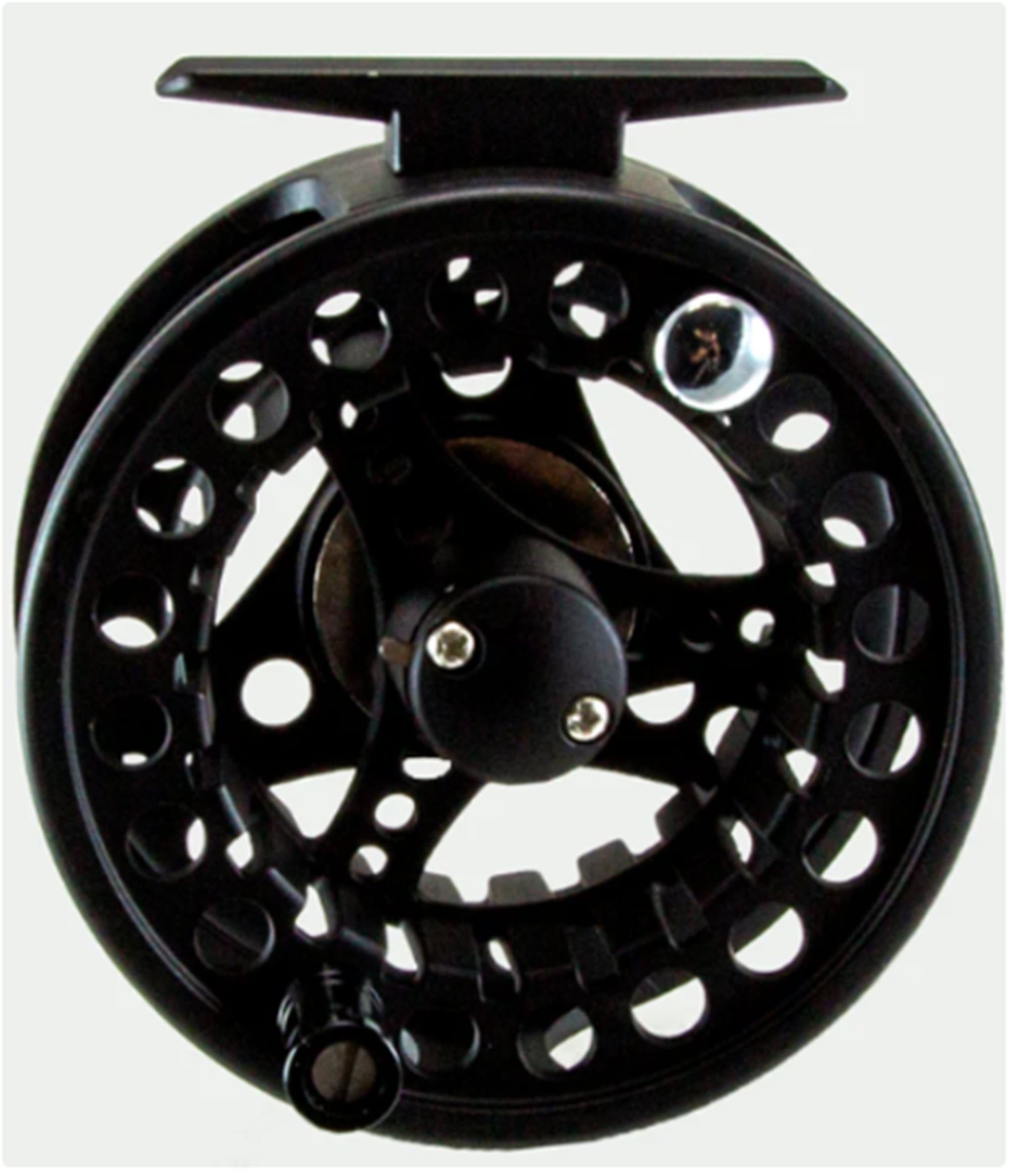 Okuma SX Sierra-X Fly Reel | Fish Tales Outfitters & Guide Service