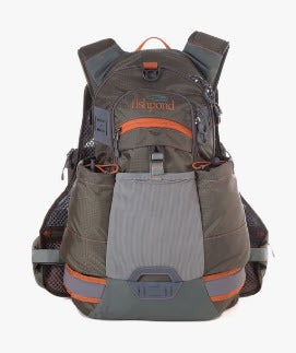 Fishpond Ridgeline Backpack | Fish Tales Outfitters & Guide Service