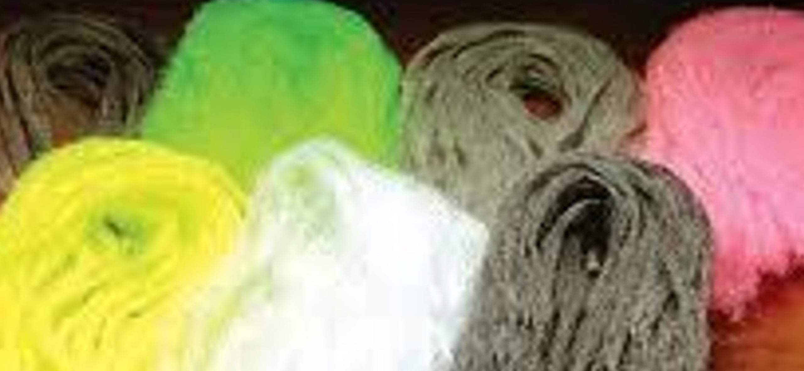 Hareline Para Post Wing | Fish Tales Outfitters & Guide Service