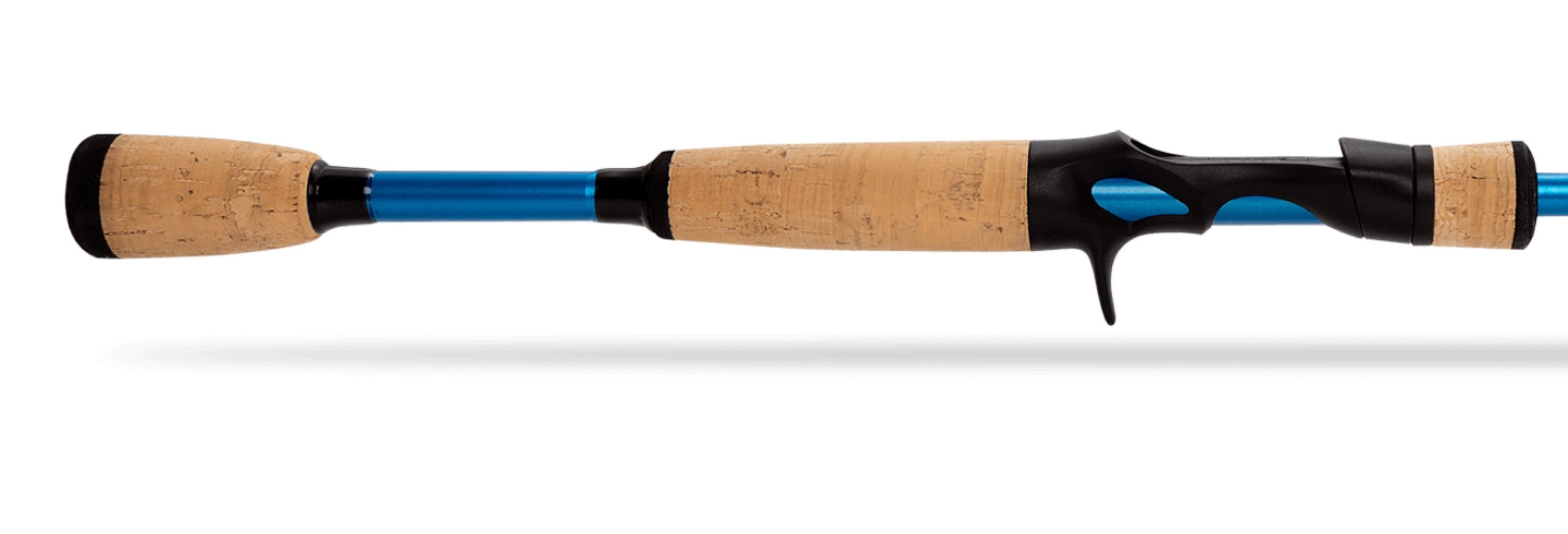 Temple Fork Outfitters Tactical Inshore Series Spinning Rods - | Fish ...