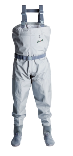 Adamsbuilt Walker River Waders | Fish Tales Outfitters and Guide ...