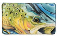 New Phase Lycro Lightweight Fly Box | Fish Tales Outfitters & Guide Service